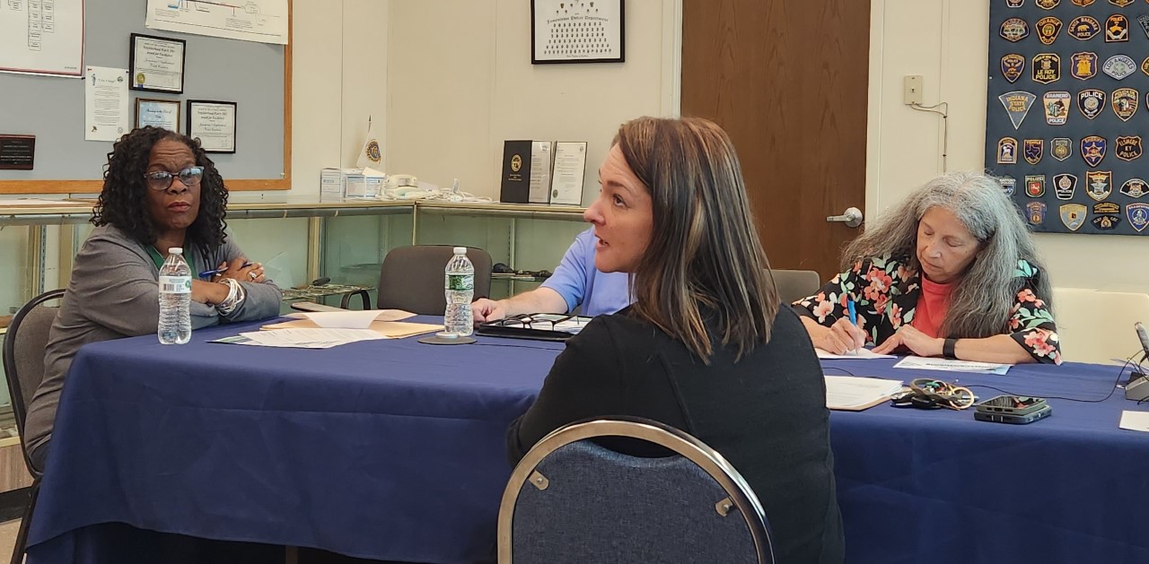 City Hiring Two Code Enforcement Officers | News, Sports, Jobs - Post ...